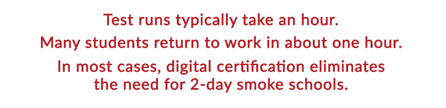 Method 9/22 Online Visible Emissions Course