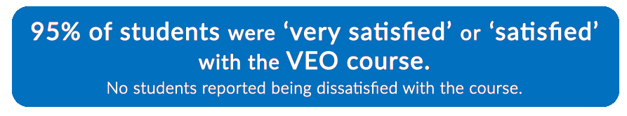 Method 9/22 Online Visible Emissions Course